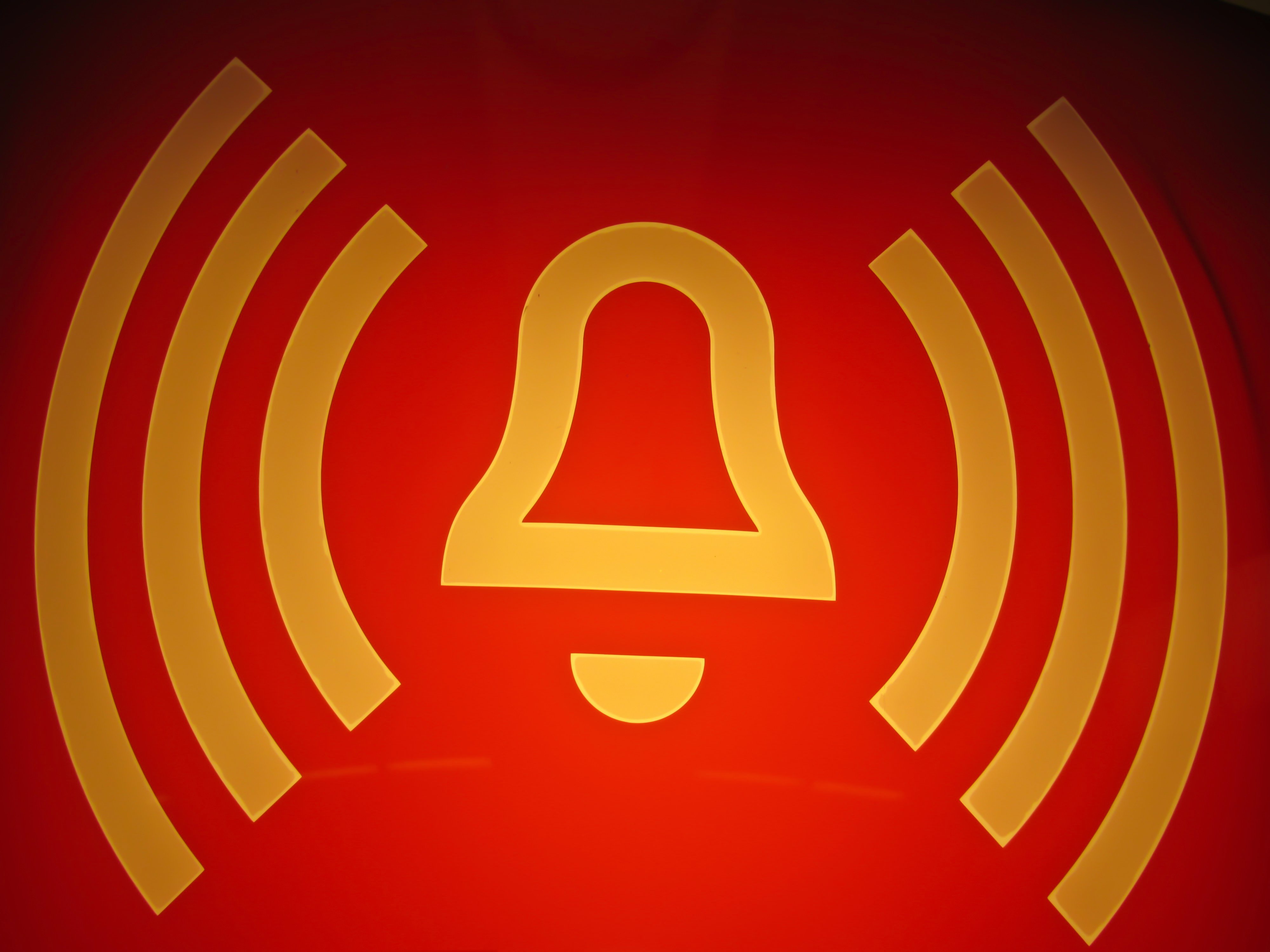 How To Get Over A Fear Of Loud Noises How To Get Over A Fear Of Loud Noises